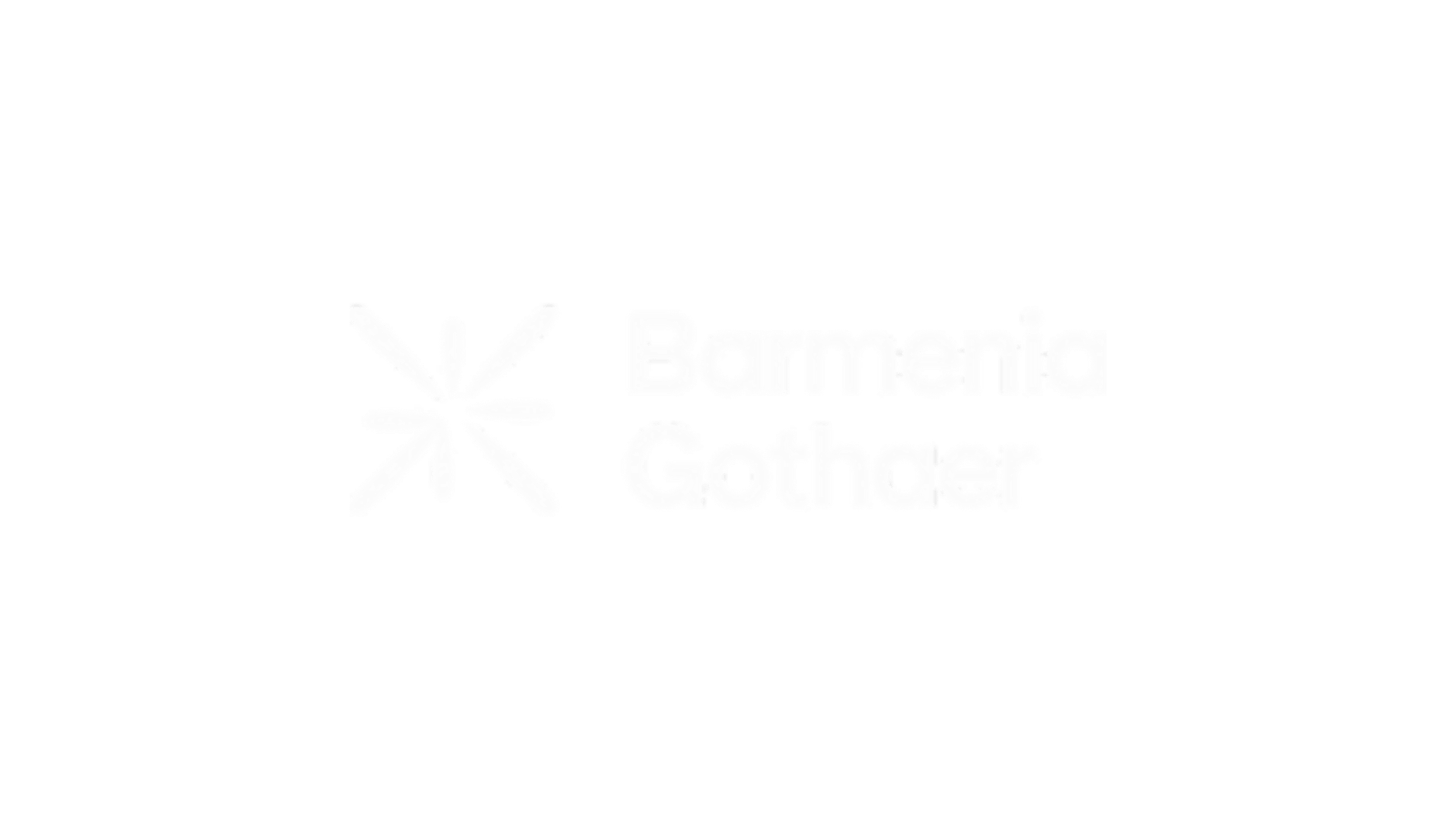 Build & Scale AI Agents and Apps Faster | deepset AI